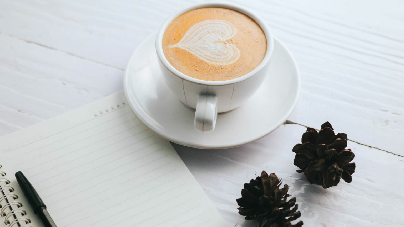 75 Historical Fiction Writing Prompts to Inspire You - Willow Writes