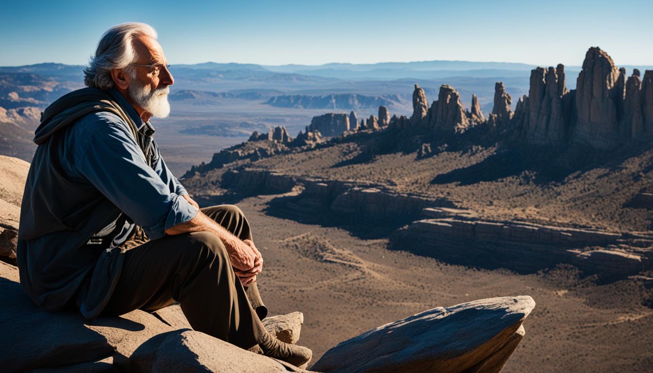 Exploring Situational Archetypes in Literature - Willow Writes