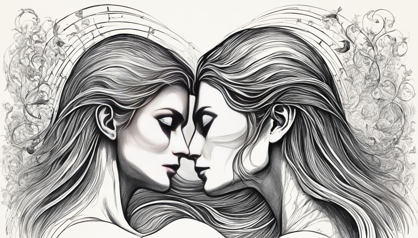 Exploring Situational Archetypes in Literature - Willow Writes