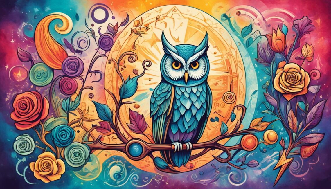 Exploring Situational Archetypes in Literature - Willow Writes