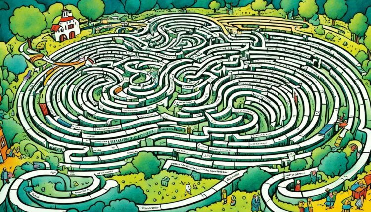 Novel vs Book: Key Differences Explained - Willow Writes