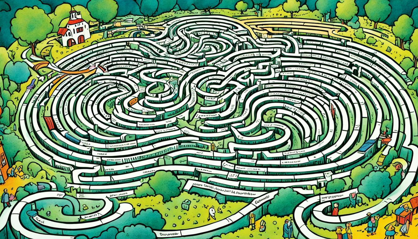Novel vs Book: Key Differences Explained - Willow Writes