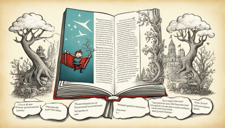 Novel vs Book: Key Differences Explained - Willow Writes